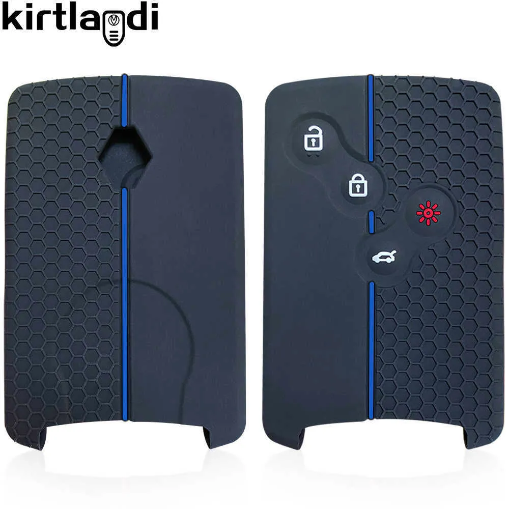 Car key cover renault store