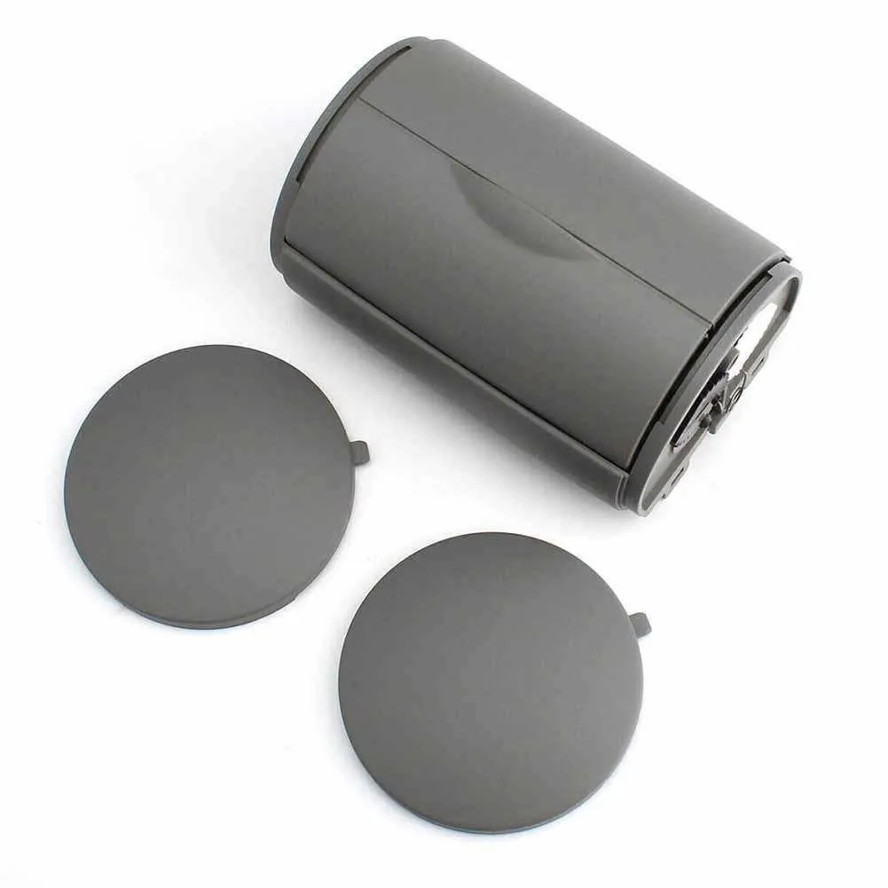 Car Rear Ashtray Kit for VW Golf 4 Bora MK4 - Complete Ash Tray ...