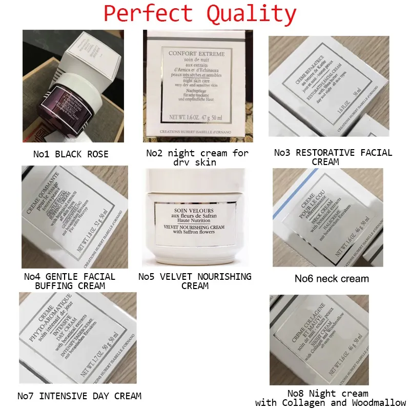 DHgate.com:Velvet Nourishing Cream 8-in-1 Day & Night Skin Repair Cream ...