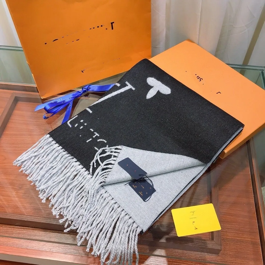 Unisex fashion scarf with georgette, satin, chiffon, and faux fur ...