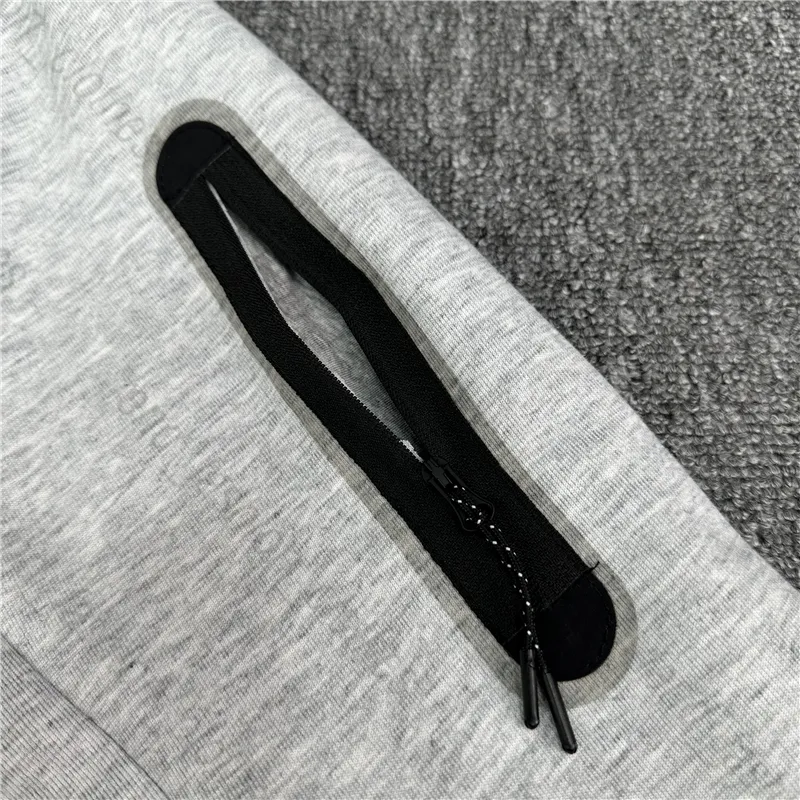 Tech Fleeces Designer Set For Men And Women Includes Pant Mens Full Zip ...