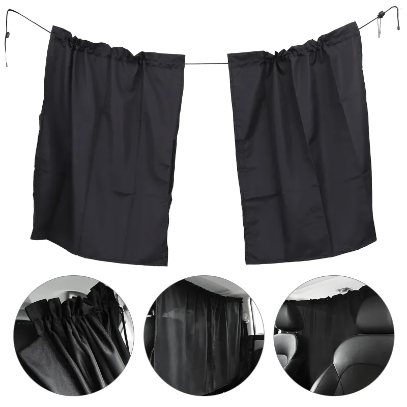 Brand Shadepro Type Car Privacy Curtain Specs Removable Simple