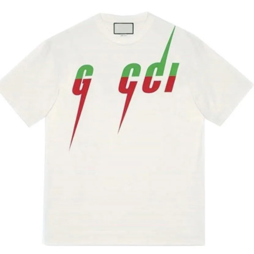 Mens Cotton T Shirt, Solid Color Loose Running Tee, Streetwear Sport ...