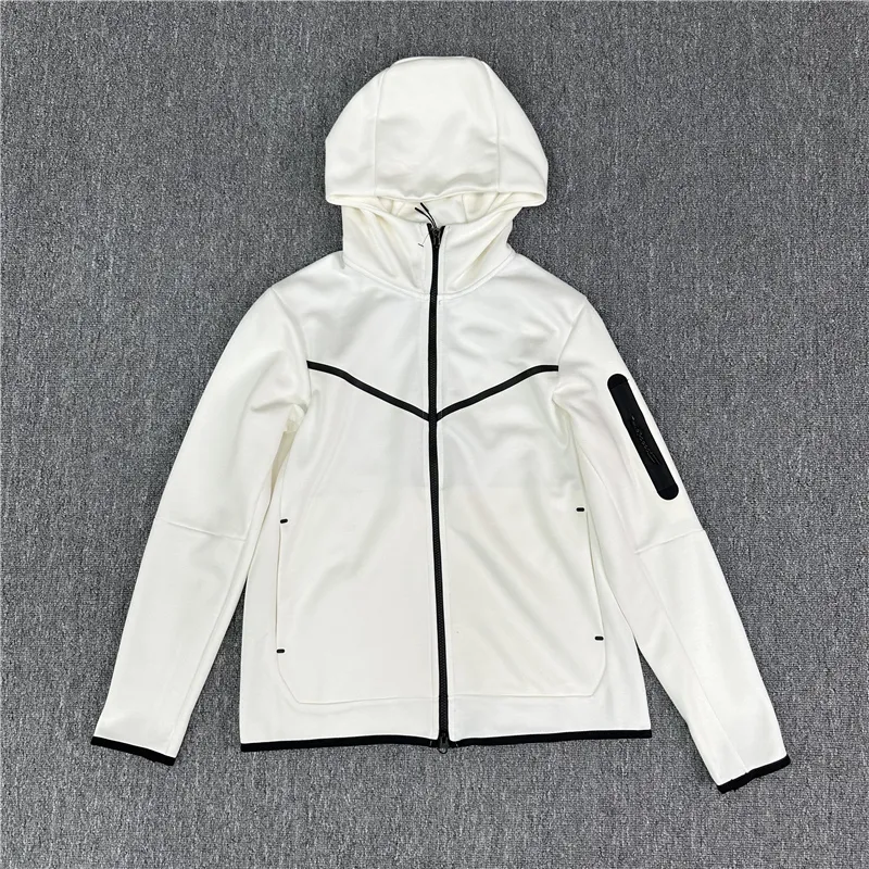 Tech Fleeces Designer Set For Men And Women Includes Pant Mens Full Zip ...