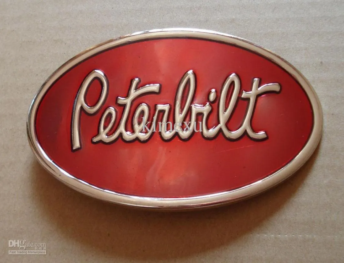 What are the Best Ways to Style a Skull Belt?