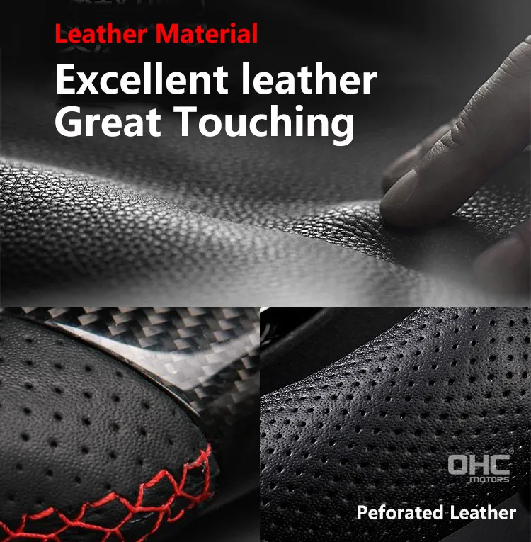 4th Gen LED Performance Steering Wheel - Digital Race Display, Shift ...