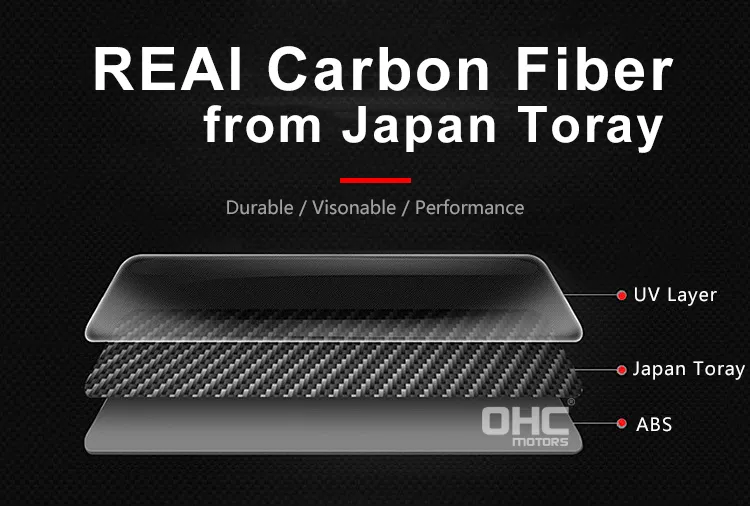 4th Gen LED Performance Steering Wheel - Digital Race Display, Shift ...