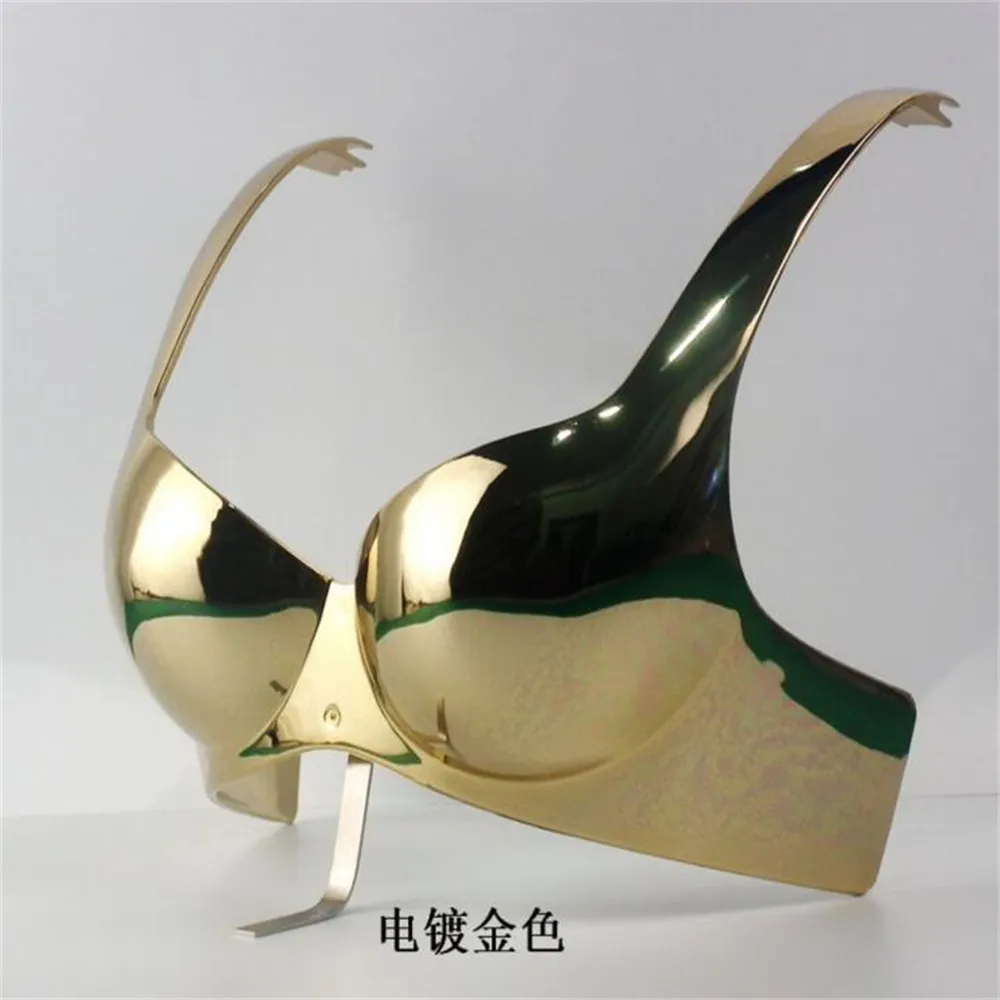 Mini Female Mannequin Torso - 34C Bikini Swimsuit Display, Plastic Body ...