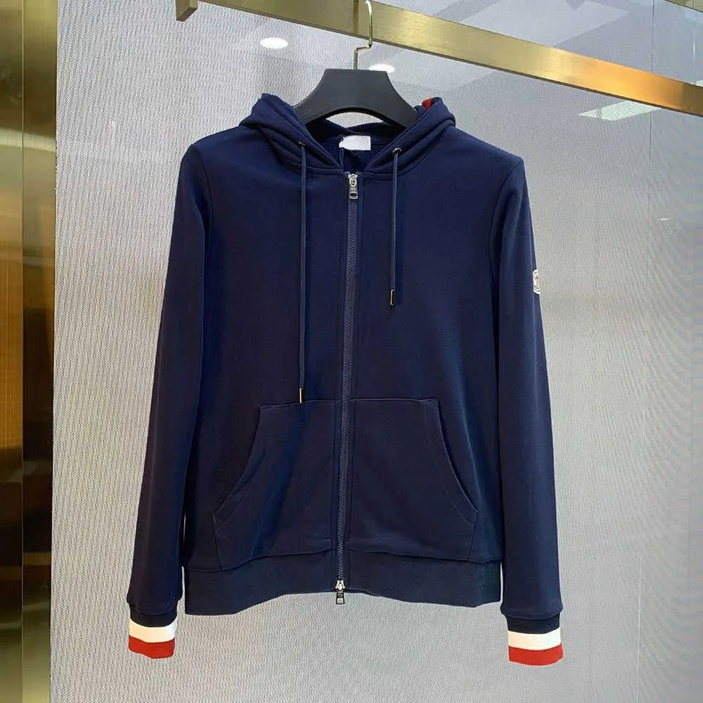 Moncler hoodie dhgate store