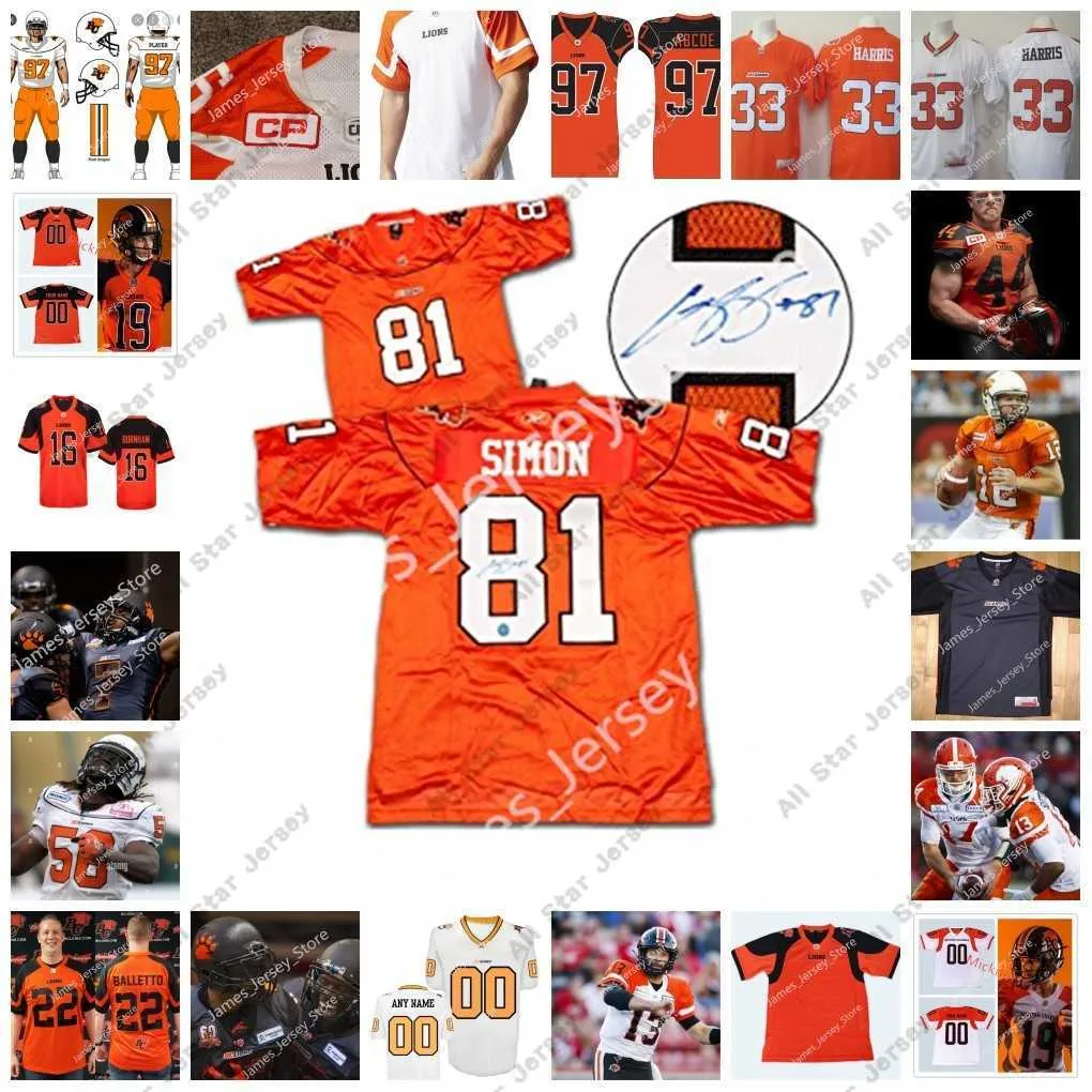 American College Football Wear American College... From Jamesstitched ...