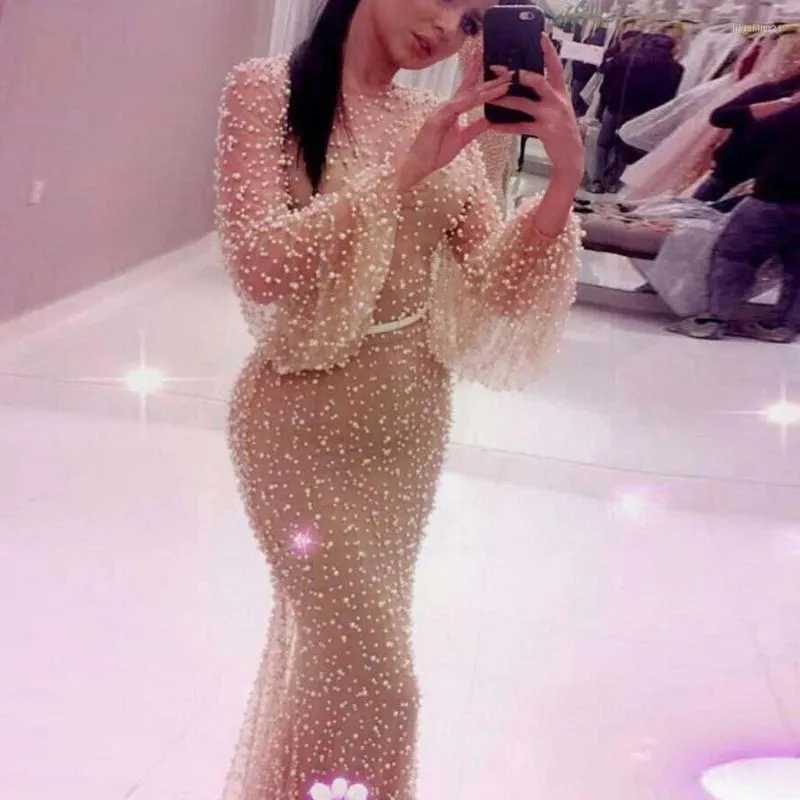 DHgate.com:Charming Evening Dresses for Women, Puff Long DHgate.com:Charming Evening Dresses for Women, Puff Long