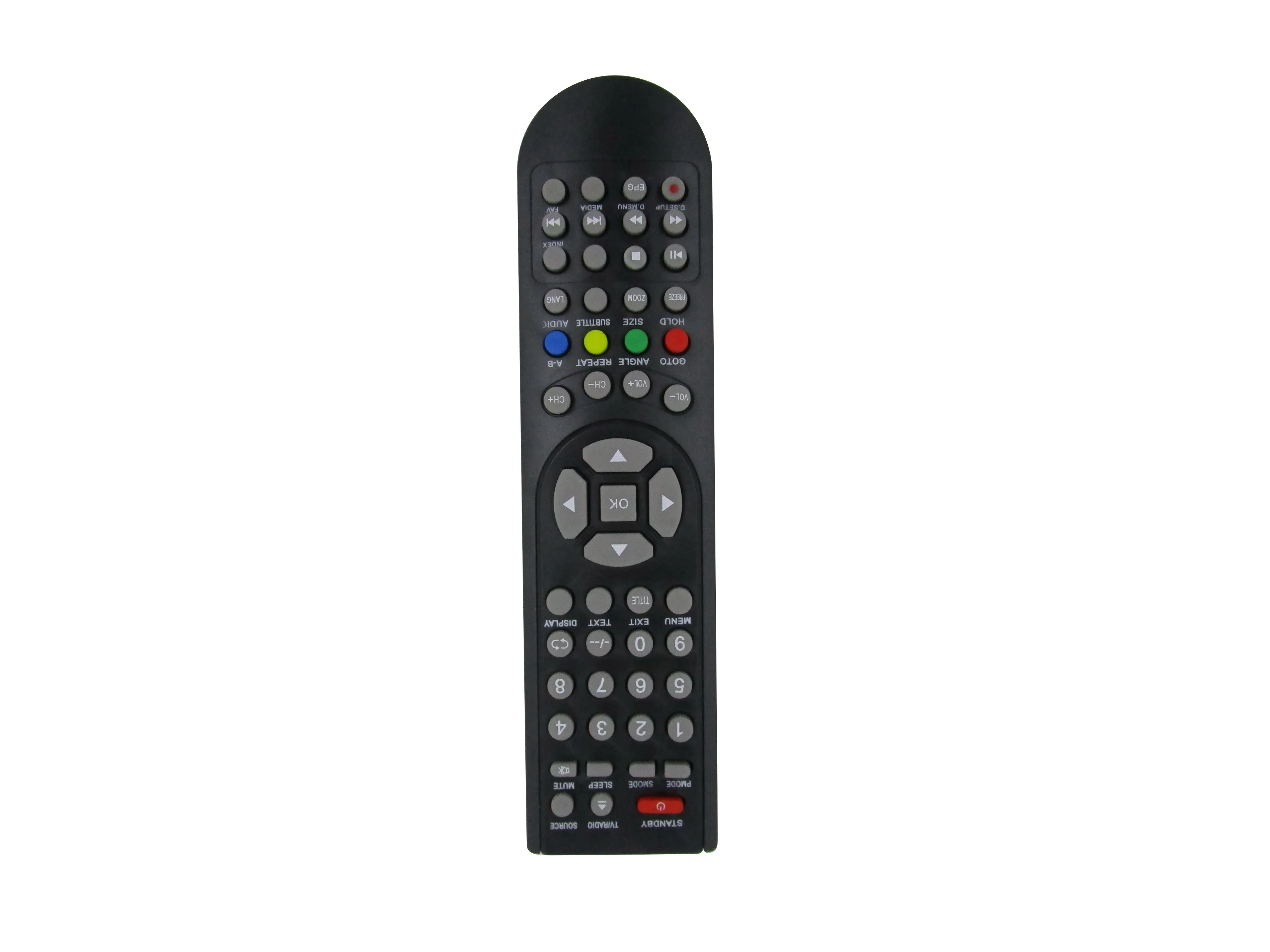 DHgate.com:Thorn TH-65UHD TH-55UHD 4K Ultra HD Smart LED HDTV Remote ...