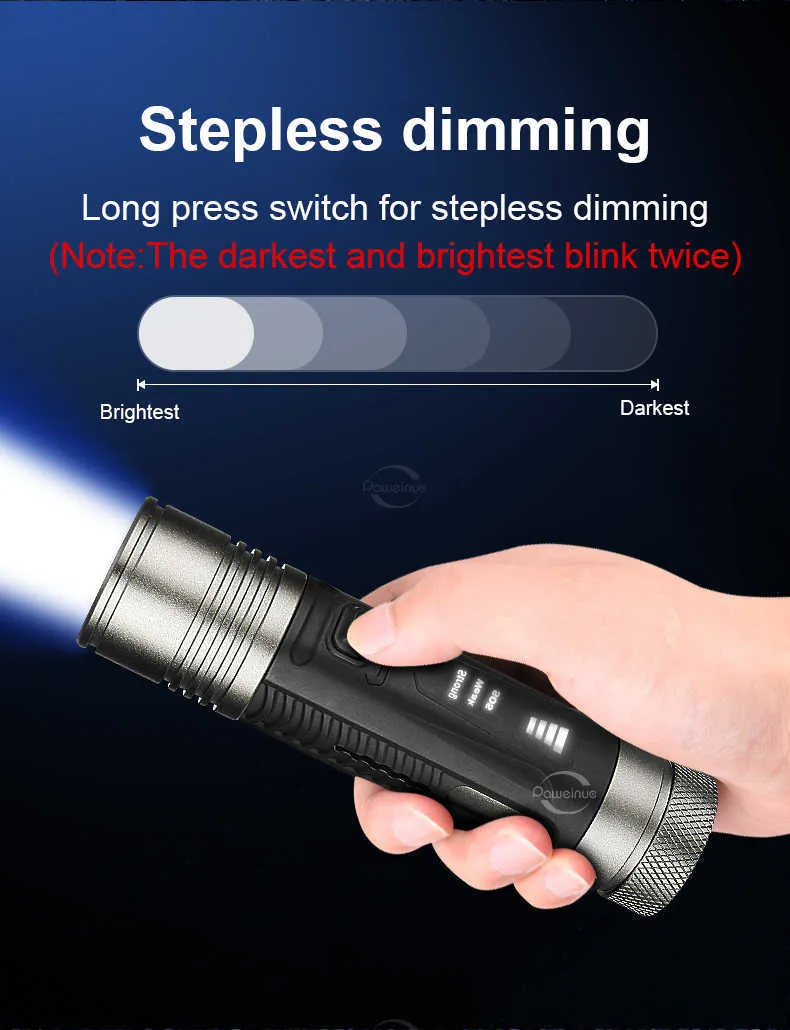 $!{lowestprice}에서 $!{prodcutname} | DHgate