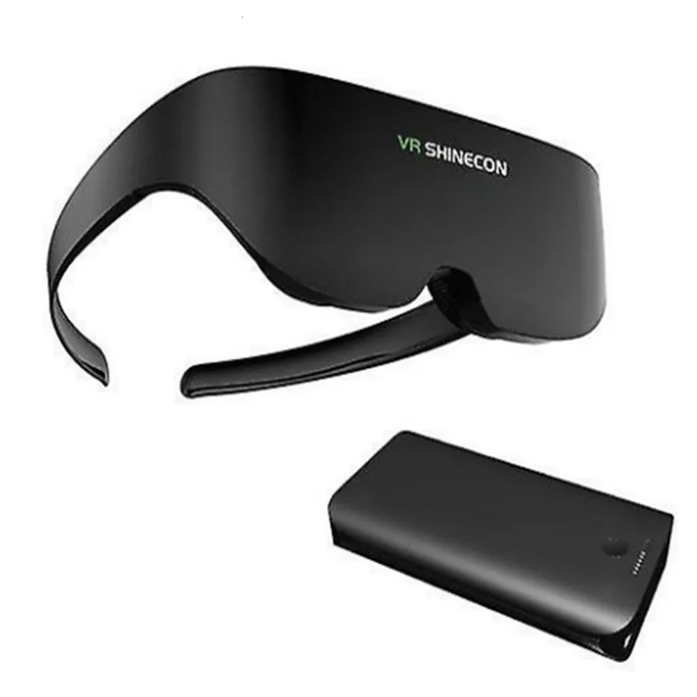 3D VR 4K IMAX Pro 3d-vr-4k-imax-pro