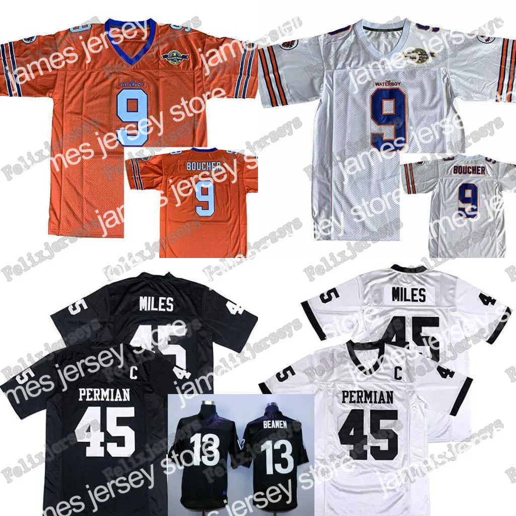 Gridiron Throwback Jersey Collection Collegiate... From Jamesstitched ...