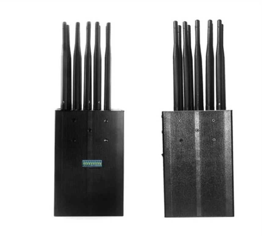 DHgate.com:X10 Security System: GSM 2G 3G 4G 5G WiFi Lojack ...