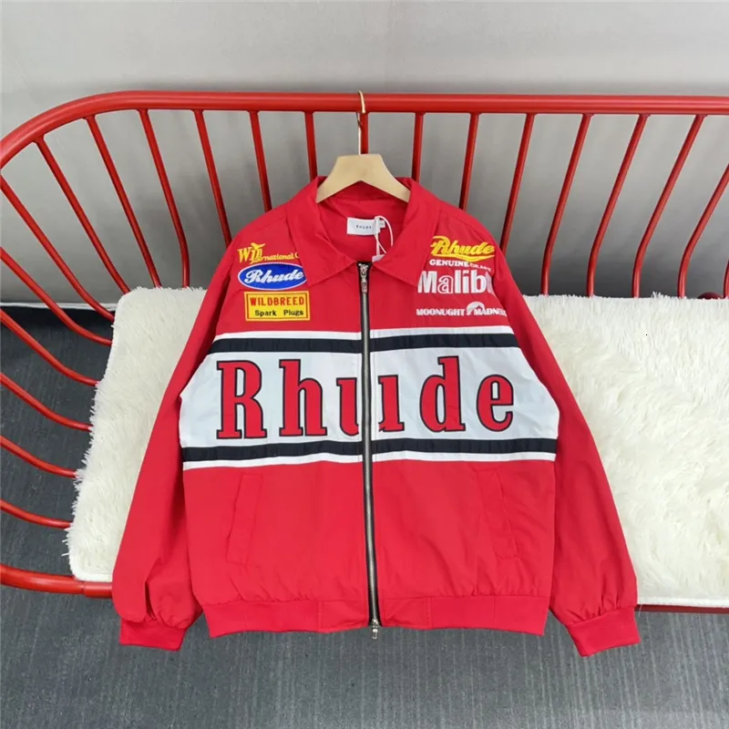 DHgate.com:Men's Jackets Sports Quality Hip Hop DHgate.com:Men's Jackets Sports Quality Hip Hop