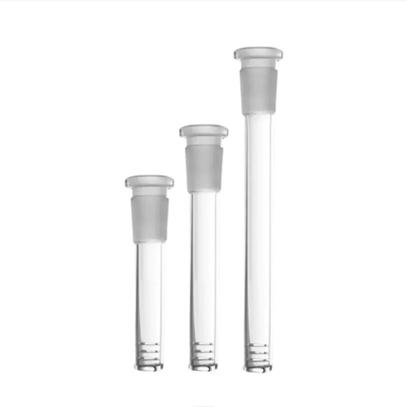 Bulk Order Lo Pro Glass Downstem Diffuser With 6 Cuts, Flush Top, 14mm ...