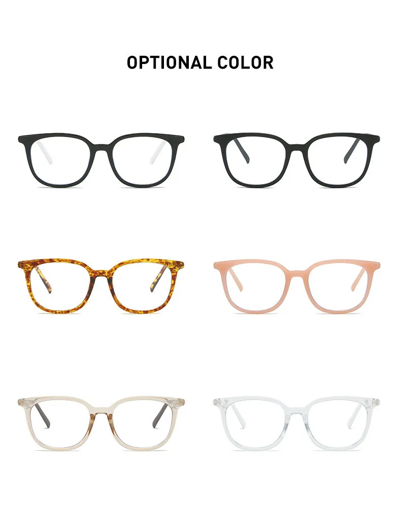 Sunglasses Over Glasses With New White Strapless Formal Prom Wedding ...