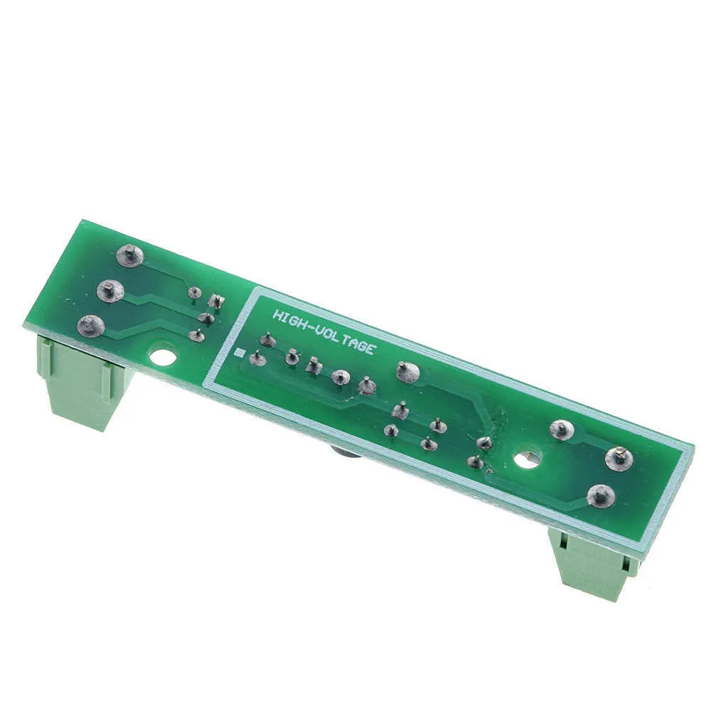 Wholesale TTL AC220V Optocoupler SCM Test Board Voltage Detection For ...