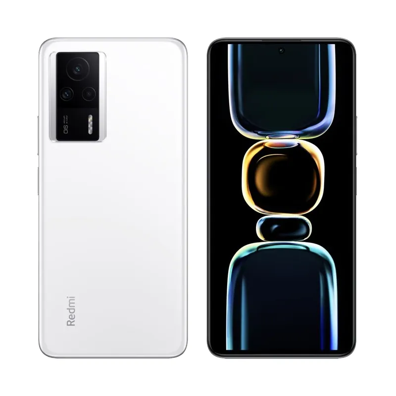 5G Gaming Phone: 12GB RAM, 512GB ROM, 2K OLED Display - Shop Now! Best ...