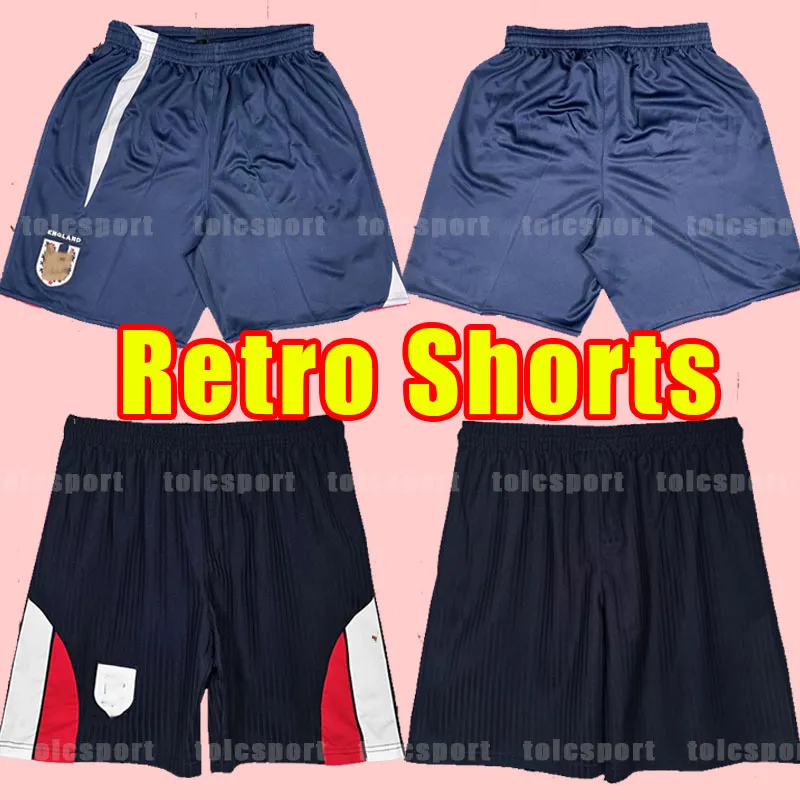 England Retro Soccer Shorts Classic Football... From Springsports, $11. ...