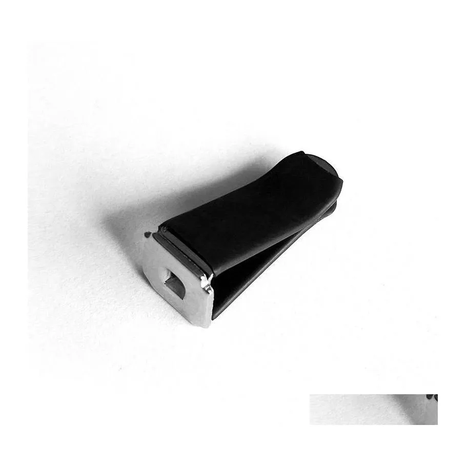 DHgate.com:Metal Alloy Car Vent Clips, DIY Motive Per Clip Decorative ...