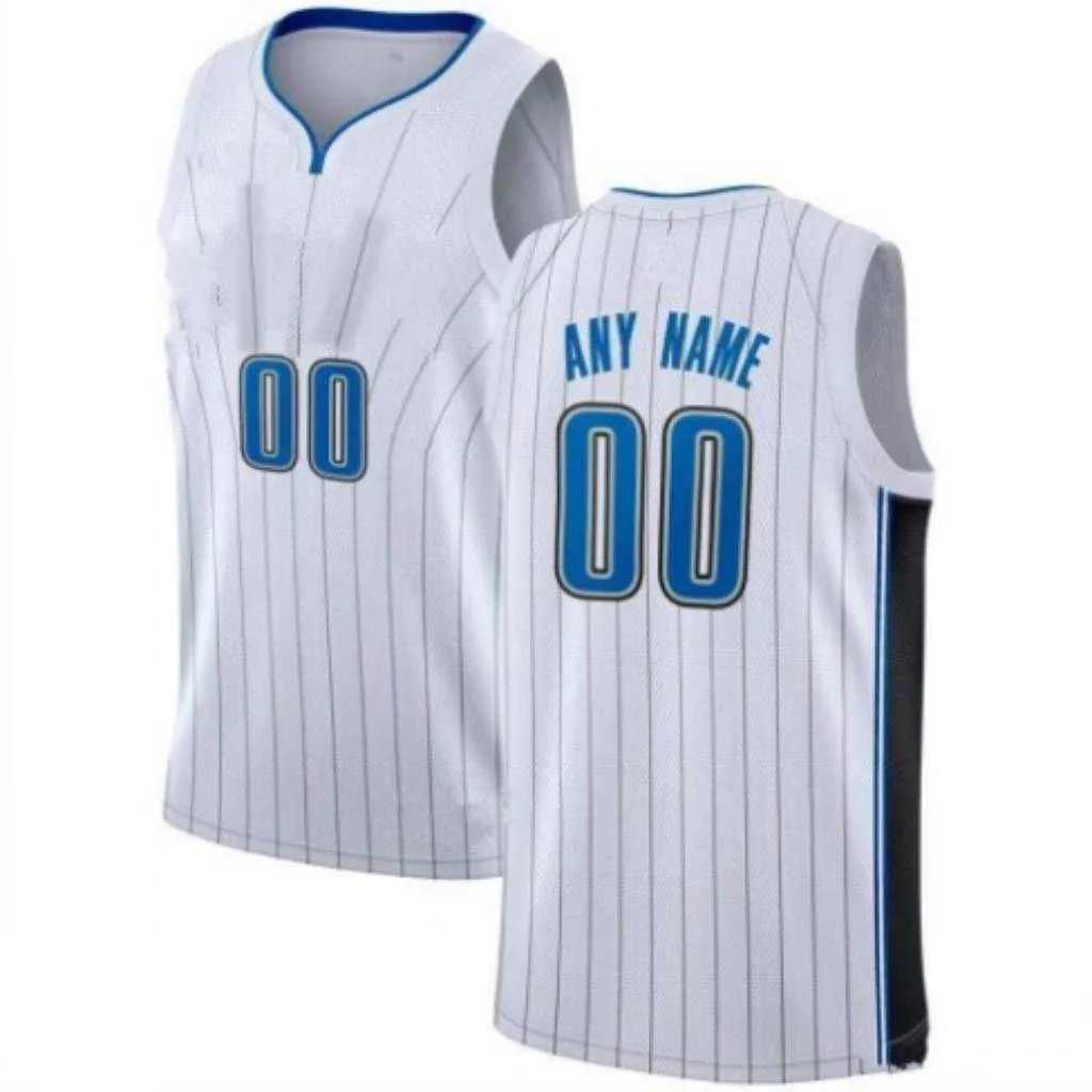 Basketball Jerseys Custom Printed New City Basketball Jerseys 5 Paolo ...