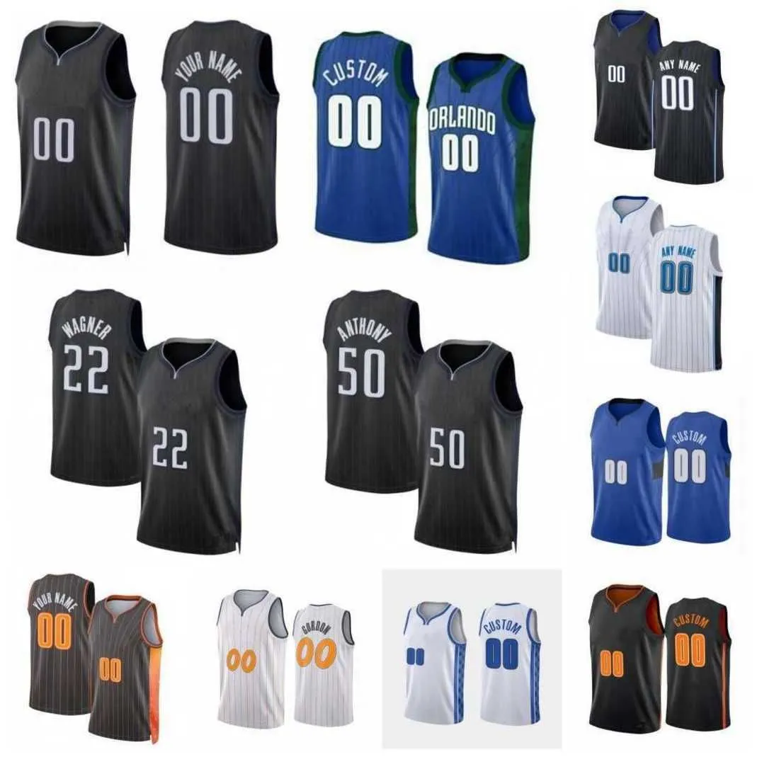 Male Basketball Jerseys Custom Made Basketball Jerseys Breathable ...