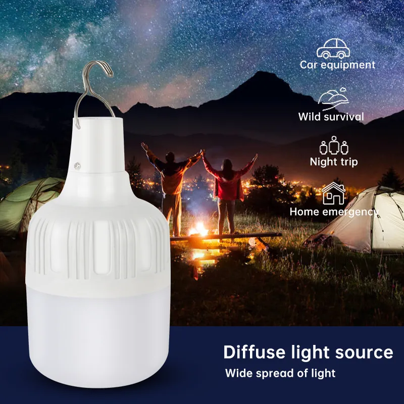 Cellular Portable Emergency Lights Priority For Blue Lights With