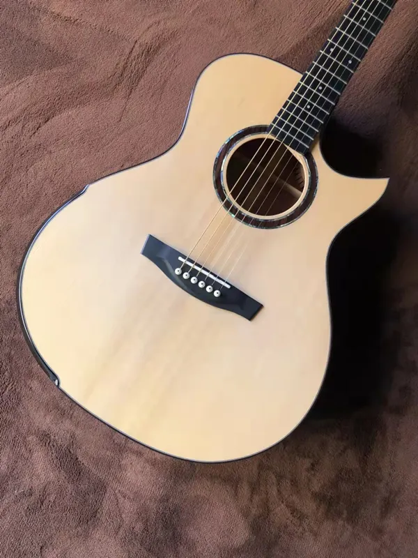 $!{lowestprice}에서 $!{prodcutname} | DHgate