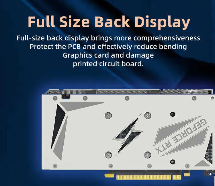 DHgate에서 확인하는 인기 NVIDIA GEFORCE RTX 2060 SUPER GDDR6 8G 그래픽 카드 256 비트 ...