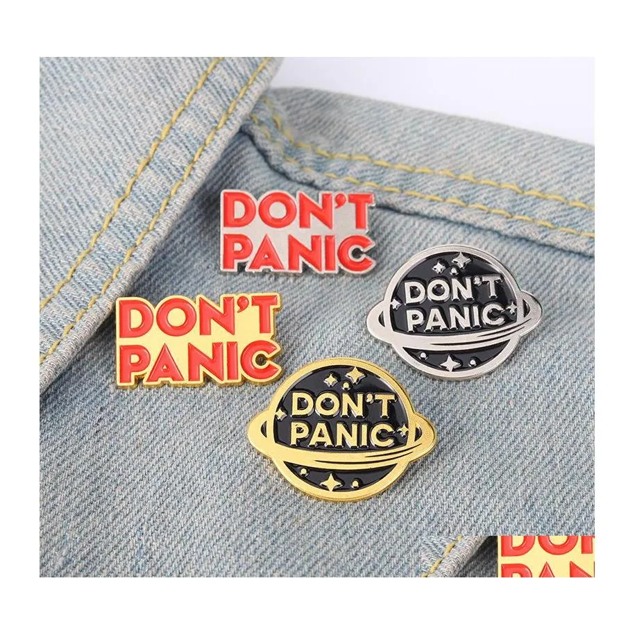 DHgate.com:Custom Enamel Pins, Gold Planet Brooch, Lapel Badge Pins for ...