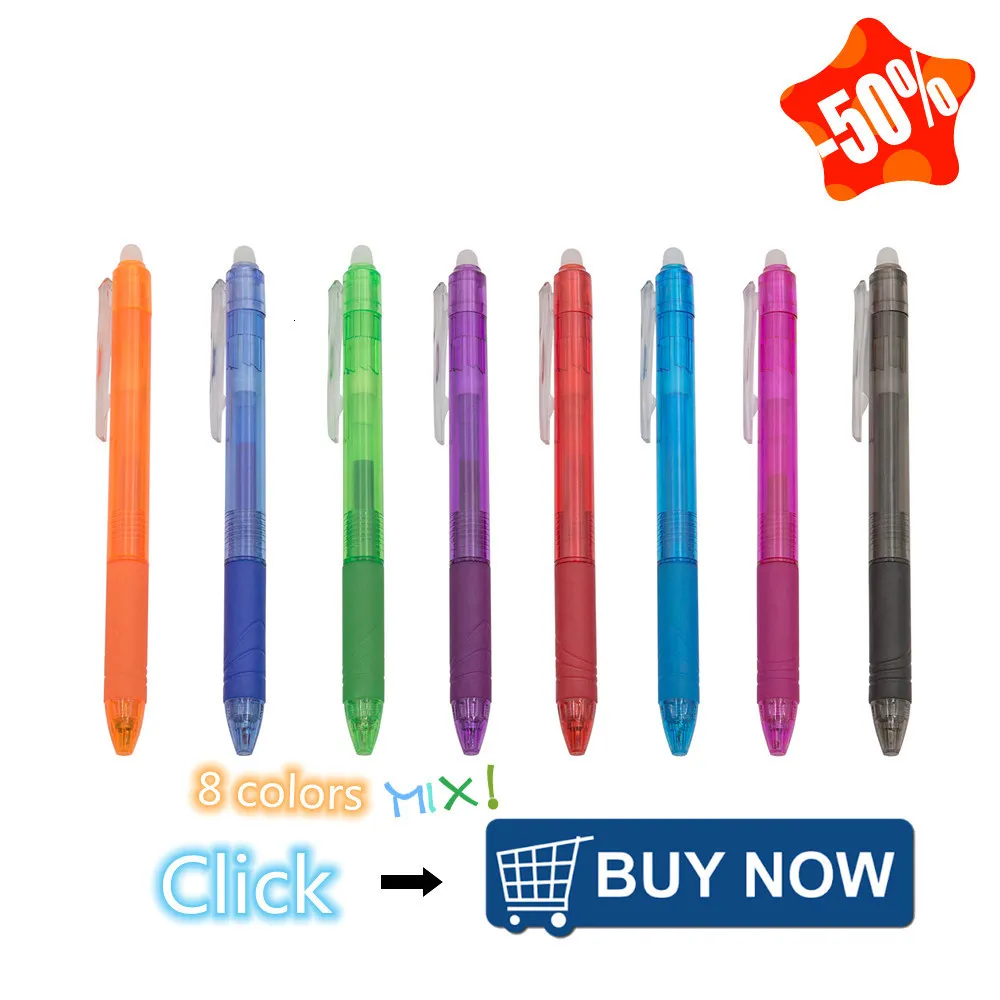 Wholesale Inkpad Notepad A4 Wet Erasable Reusable Smart Writing ...
