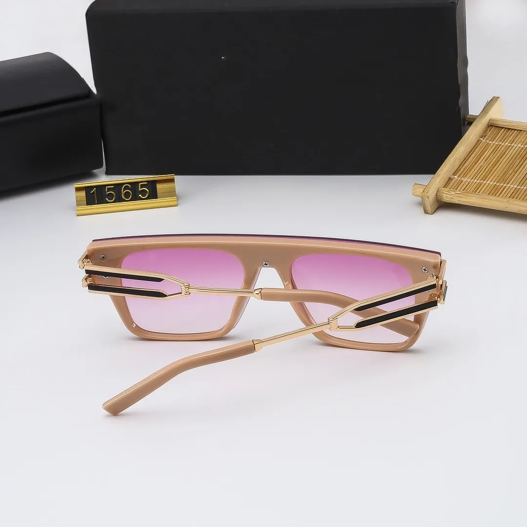Attitude Sunglasses: Gold Plated Frame, UV Protection... From ...
