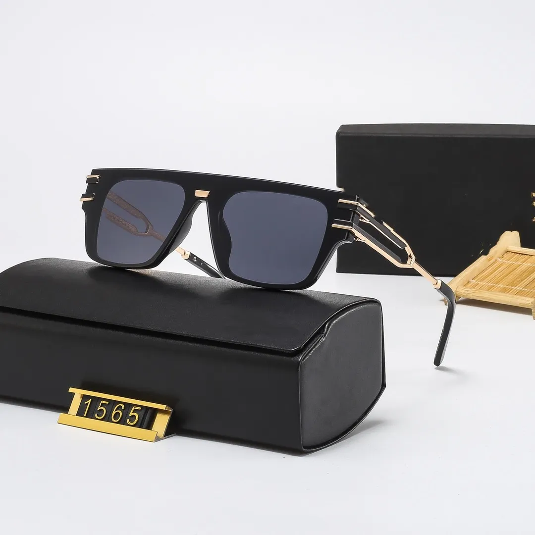 Attitude Sunglasses: Gold Plated Frame, UV Protection... From ...