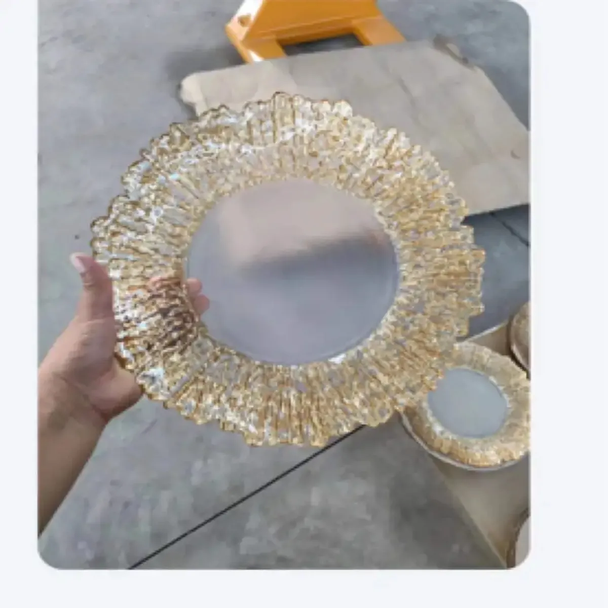 Inflatable Air Tent: Transparent Dome Tent For Outdoor Camping, Parties ...