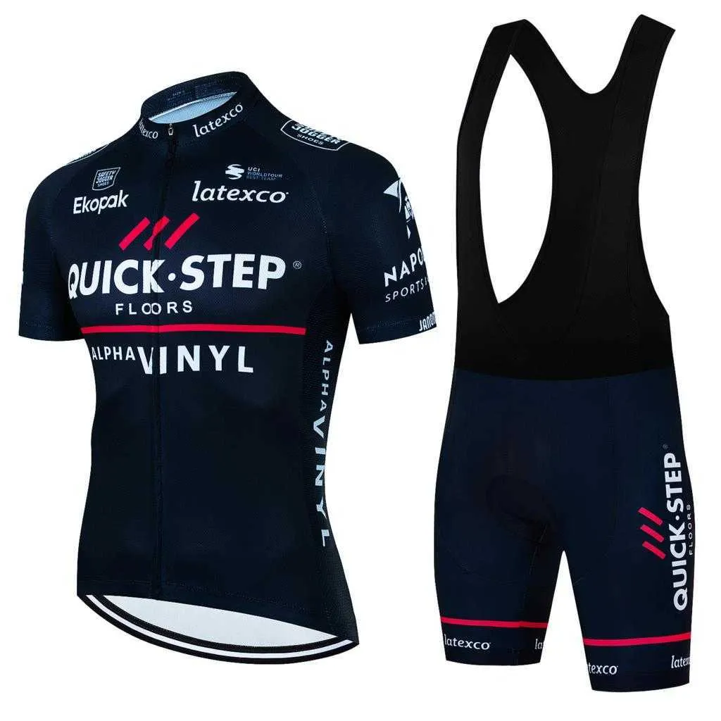 Mens Cycling Clothing Set, Quick Drying Cycling... From Mengyang10, $10 ...