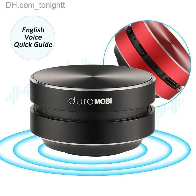 DHgate.com:Portable Bone Conduction Bluetooth Speaker: DURAMOBIHUMBIRD ...