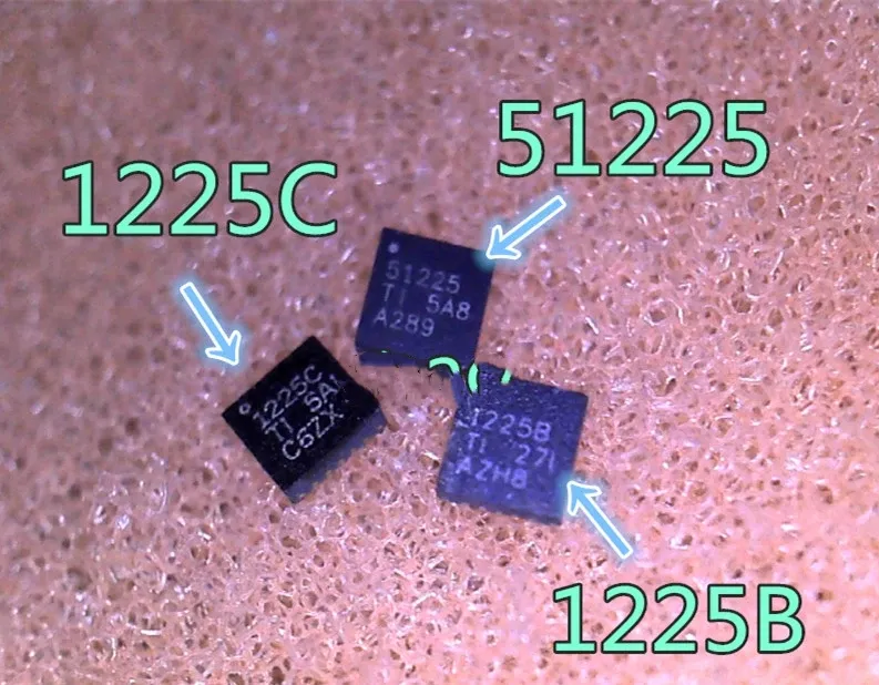 DHgate.com:Advanced Power Management Chip for Efficient Power ...