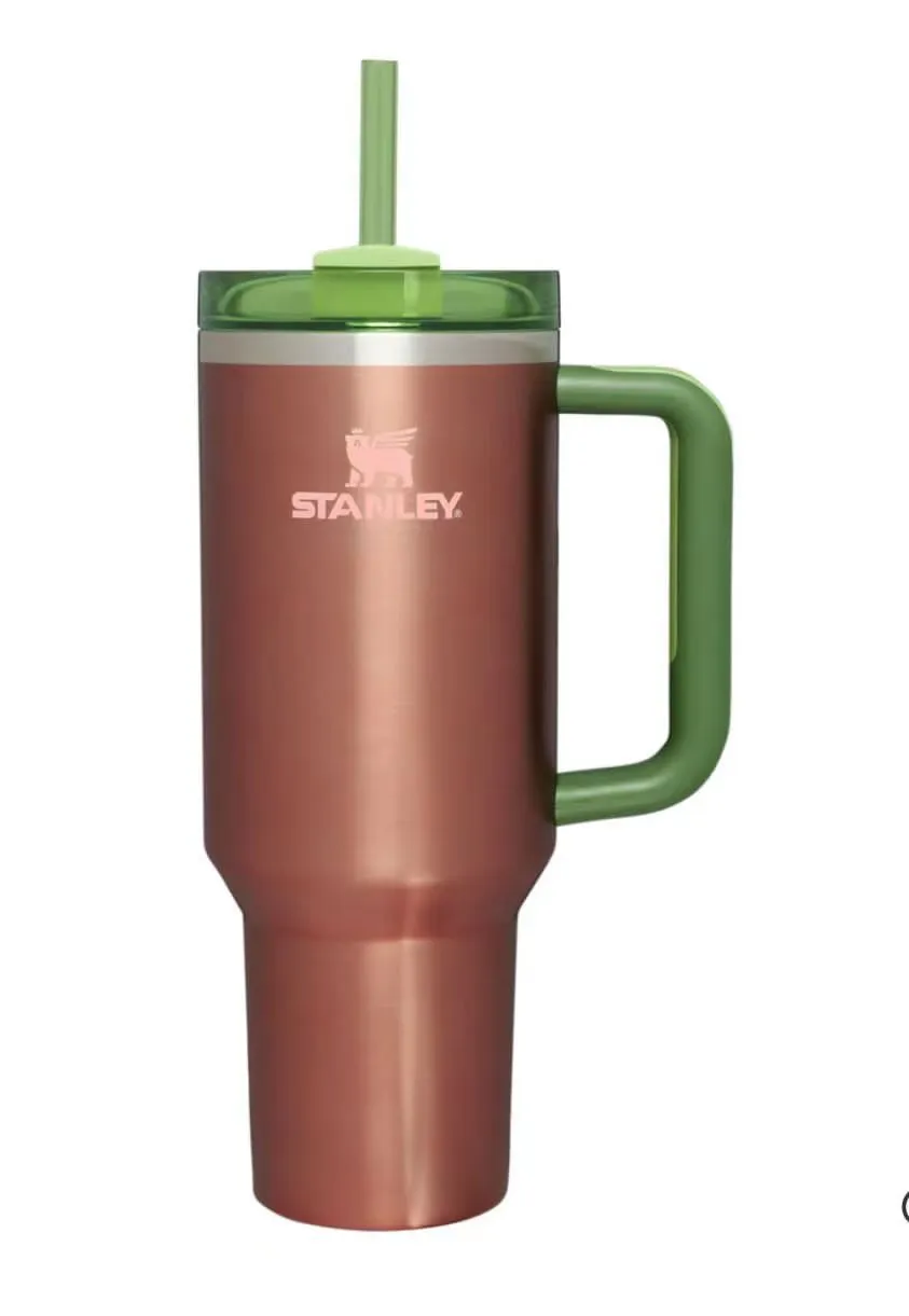 What Are Heat Mugs and How Do They Work?