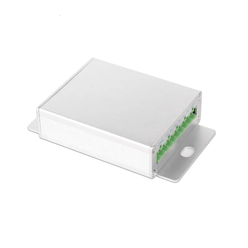 DHgate.com:50W MP3 Player with 6 Trigger Inputs, Industrial Grade Audio ...