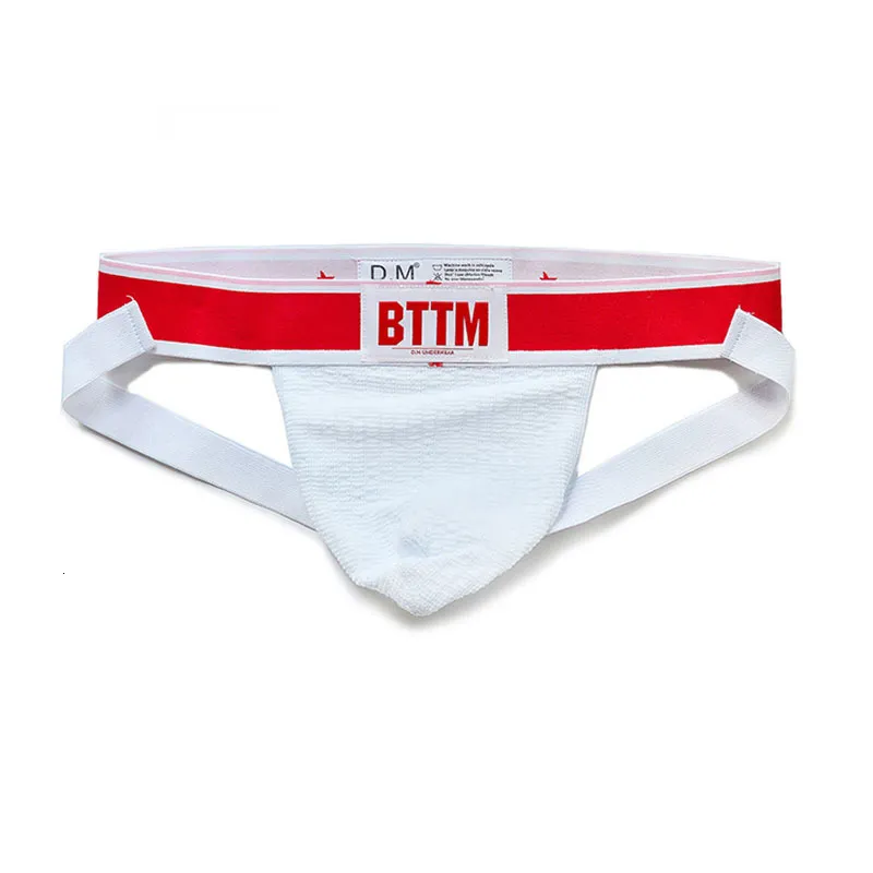 Underwear for gay men store