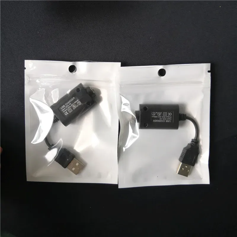 DHgate.com:Clear and White Pearl Plastic Poly OPP Packing Zipper Lock ...