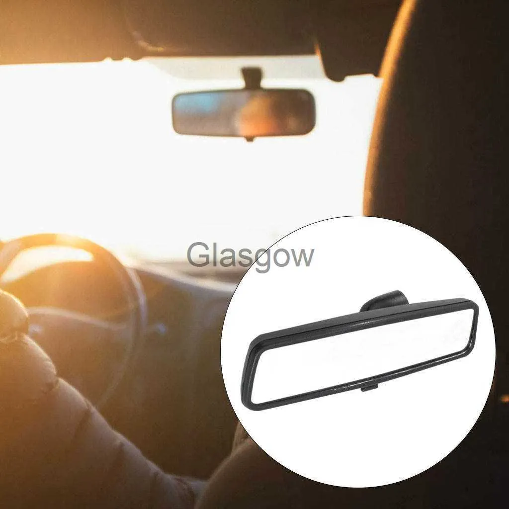 DHgate.com:Black Car Rearview Mirror for VW Bora Transporter, Wide ...