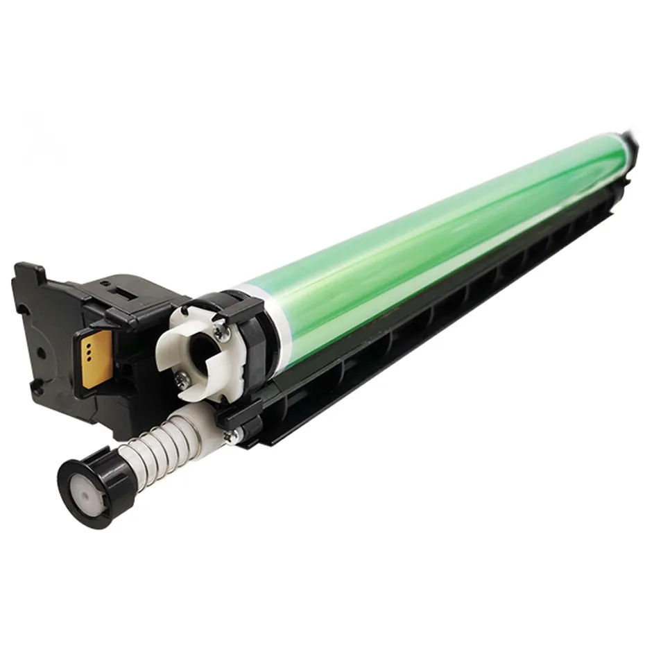 DHgate.com:Xerox C7020 Drum Unit | 3-Pack High Yield 113R00780 | 109K ...