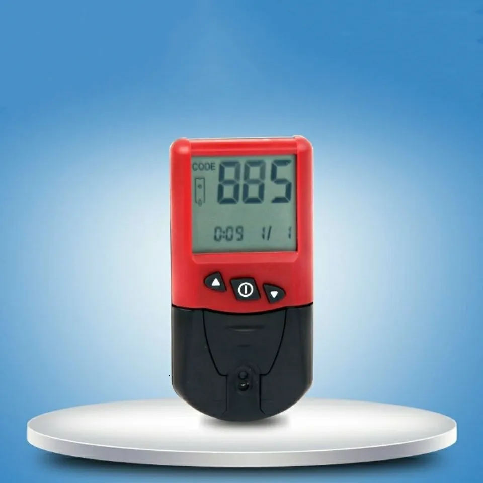 DHgate.com:Hemoglobin Meter, URIT HB Test Analyzer Anemia Monitor with ...