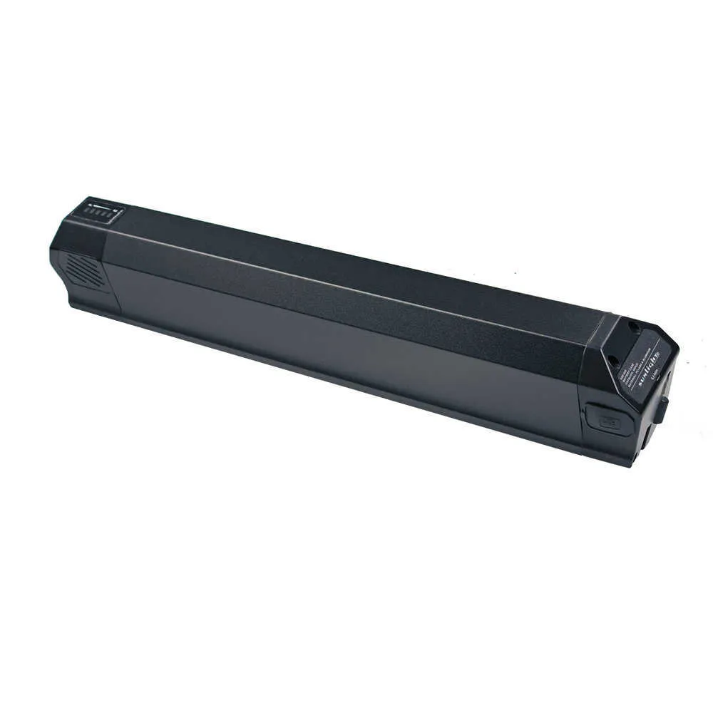 DHgate.com:36V 13Ah 15Ah Intube Battery Pack Replacement for Lankeleisi ...