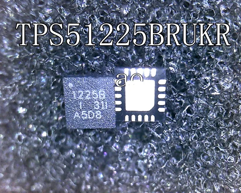 DHgate.com:Advanced Power Management Chip for Efficient Power ...