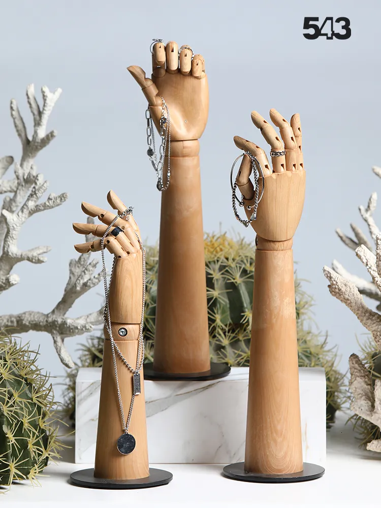 Human Mannequins: Artist Mannequin With Stand, Wooden Sketch Model ...